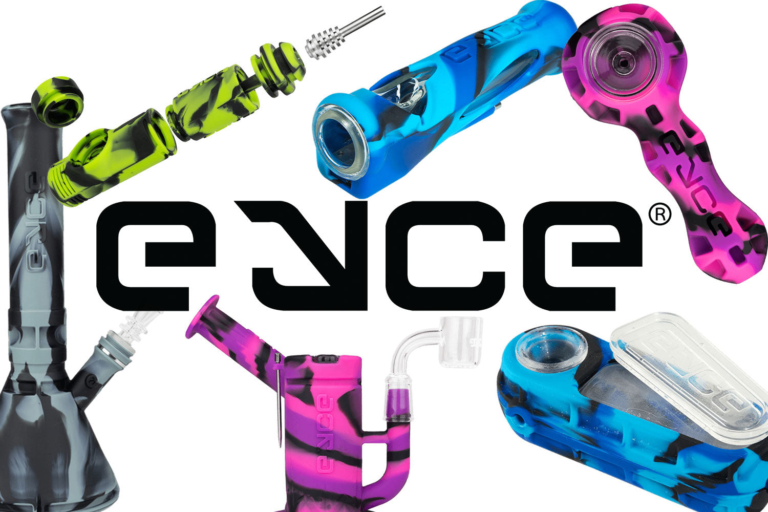 3 Pieces from Eyce That You Need to Add To Your Collection – Excitement ...
