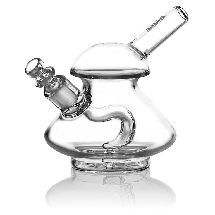 Glass Bubblers For Sale in Pennsylvania – Excitement Smokin PA
