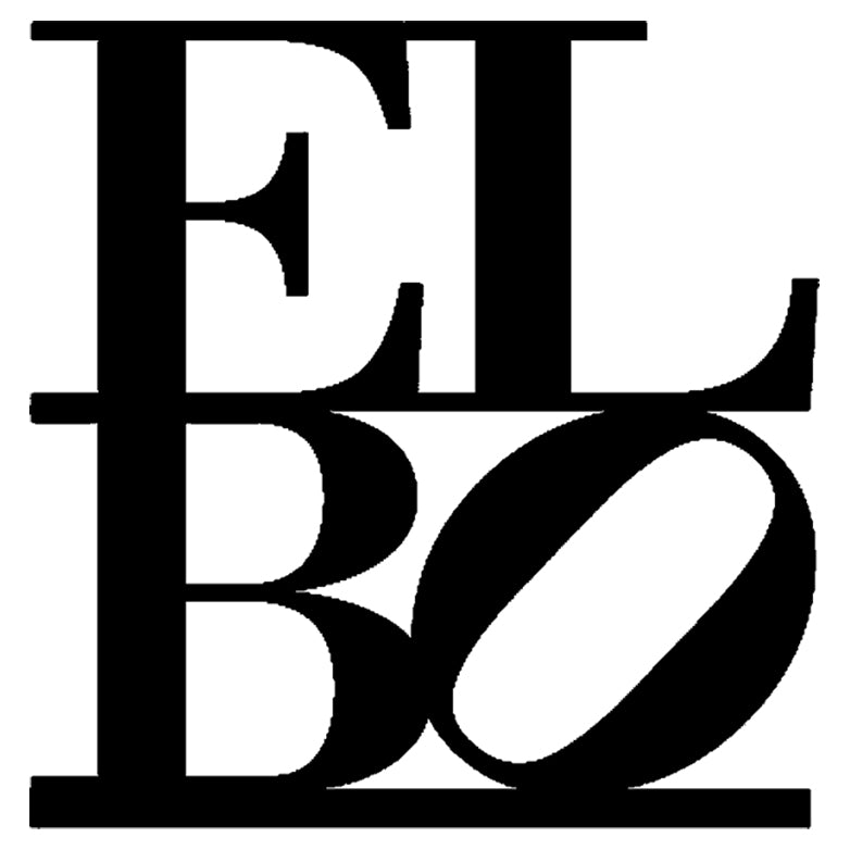 Elbo – Excitement Smokin PA