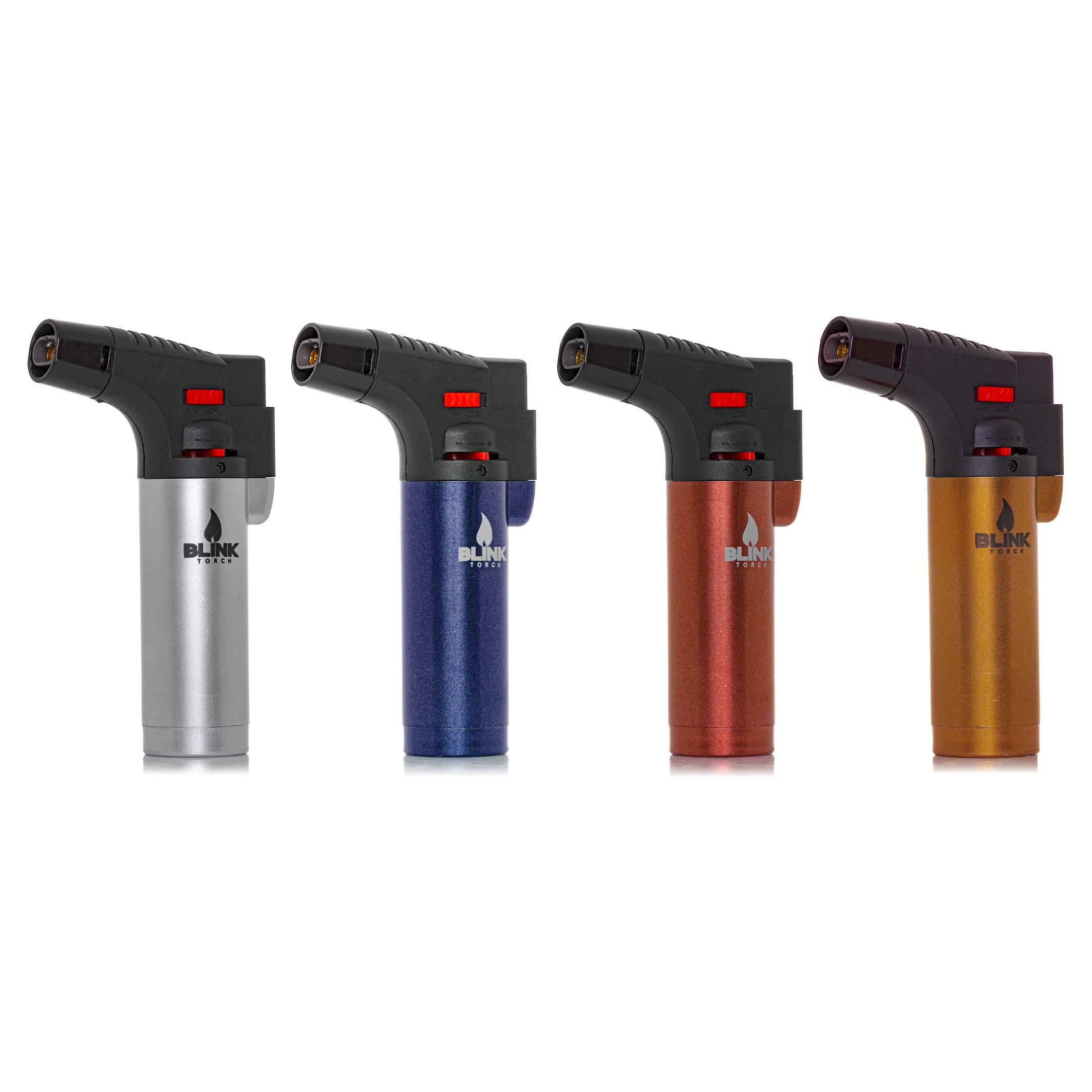 Torches, Lighters & Butane For Sale in PA - Excitement Smokin ...