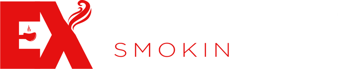 Contact Us – Excitement Smokin PA