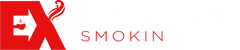 Contact Us – Excitement Smokin PA