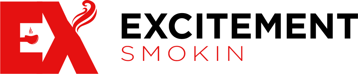 Contact Us – Excitement Smokin PA