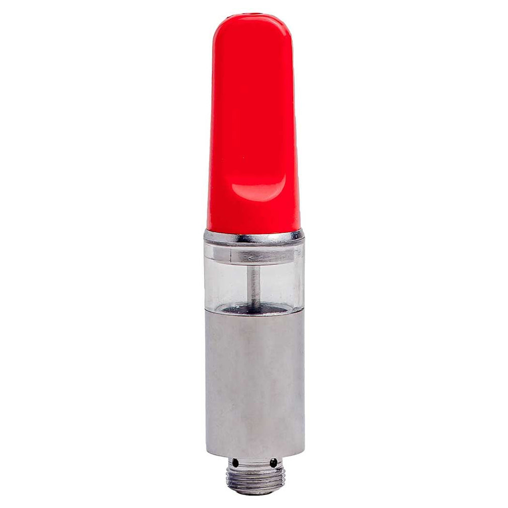 Universal 510 Thread Concentrate Cart – Excitement Smokin PA