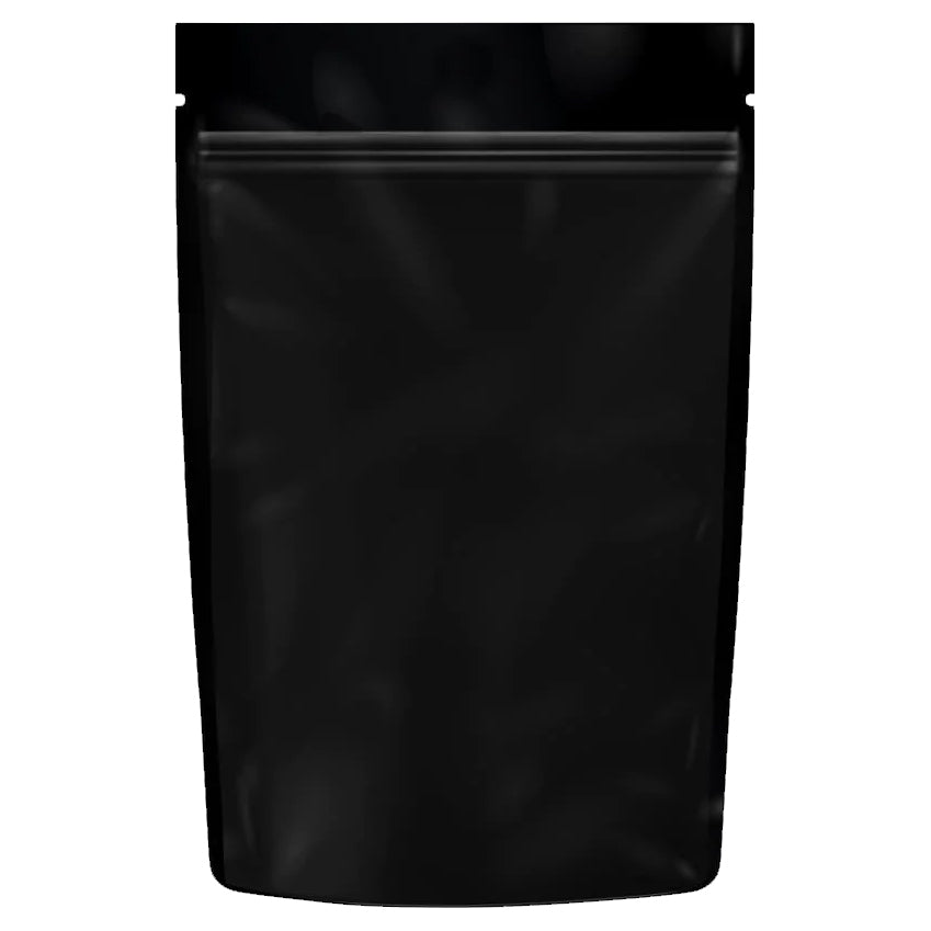 Mylar Storage Bags – Excitement Smokin PA