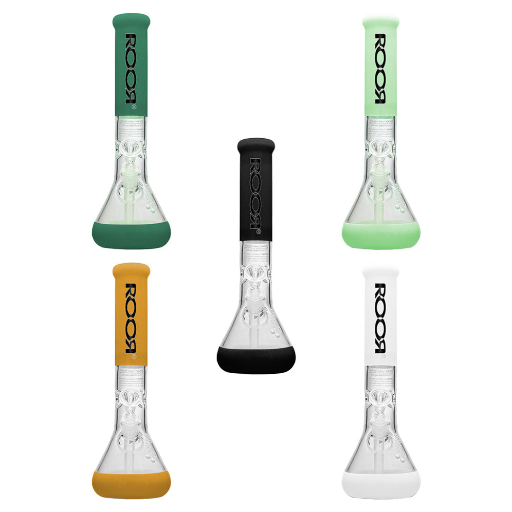 Choosing Your American Made Glass Piece – Excitement Smokin PA