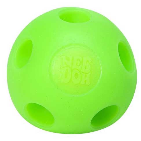 Nee Doh Happy Snappy Balls – Excitement Smokin PA