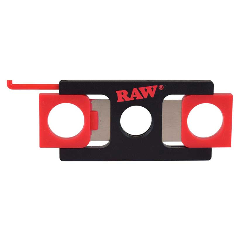 RAW Cone Cutter – Excitement Smokin PA