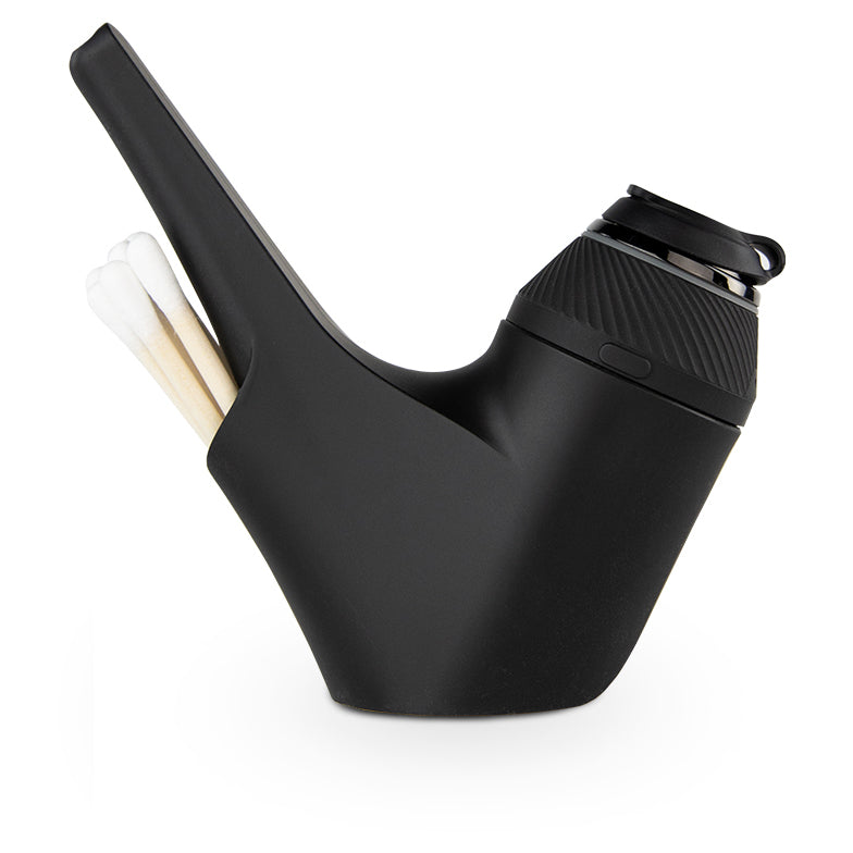 Puffco Proxy Silicone Shatter-Proof Travel Pipe – Excitement Smokin PA